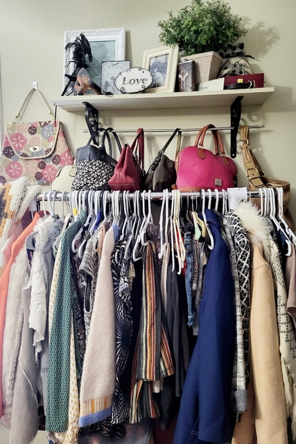 Posh Show - Poshmark